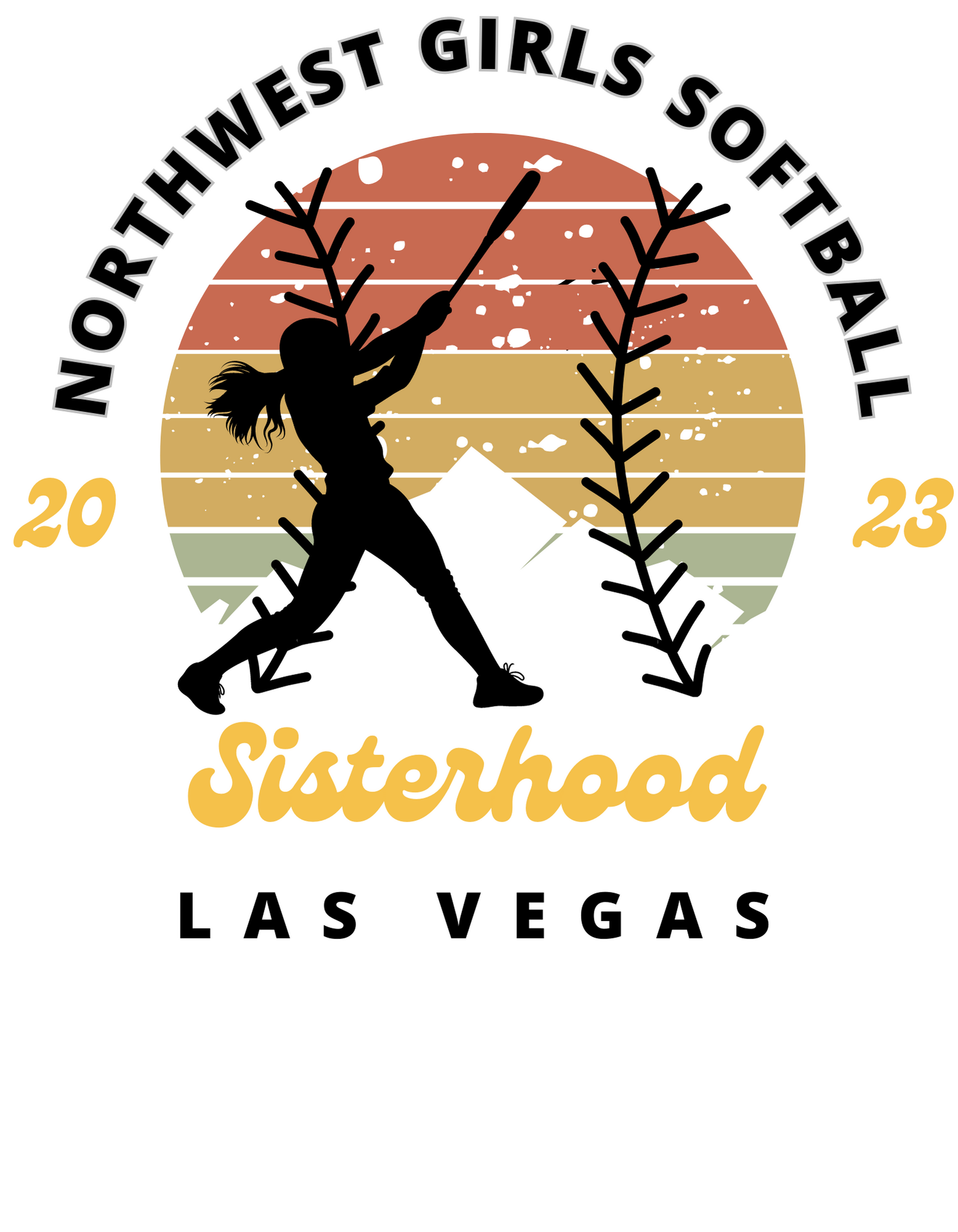 Northwest Girls Softball – Northwest Girls Softball