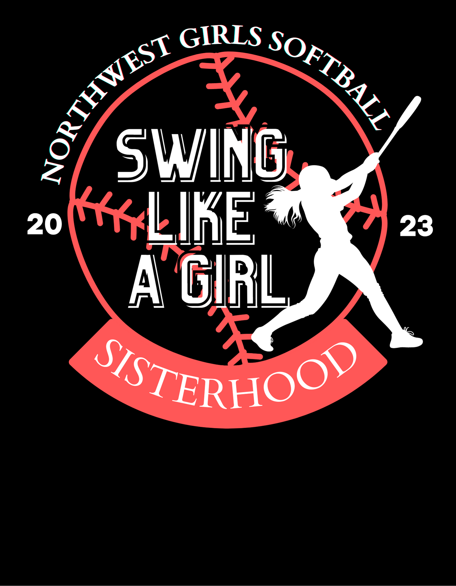 Northwest Girls Softball – Northwest Girls Softball