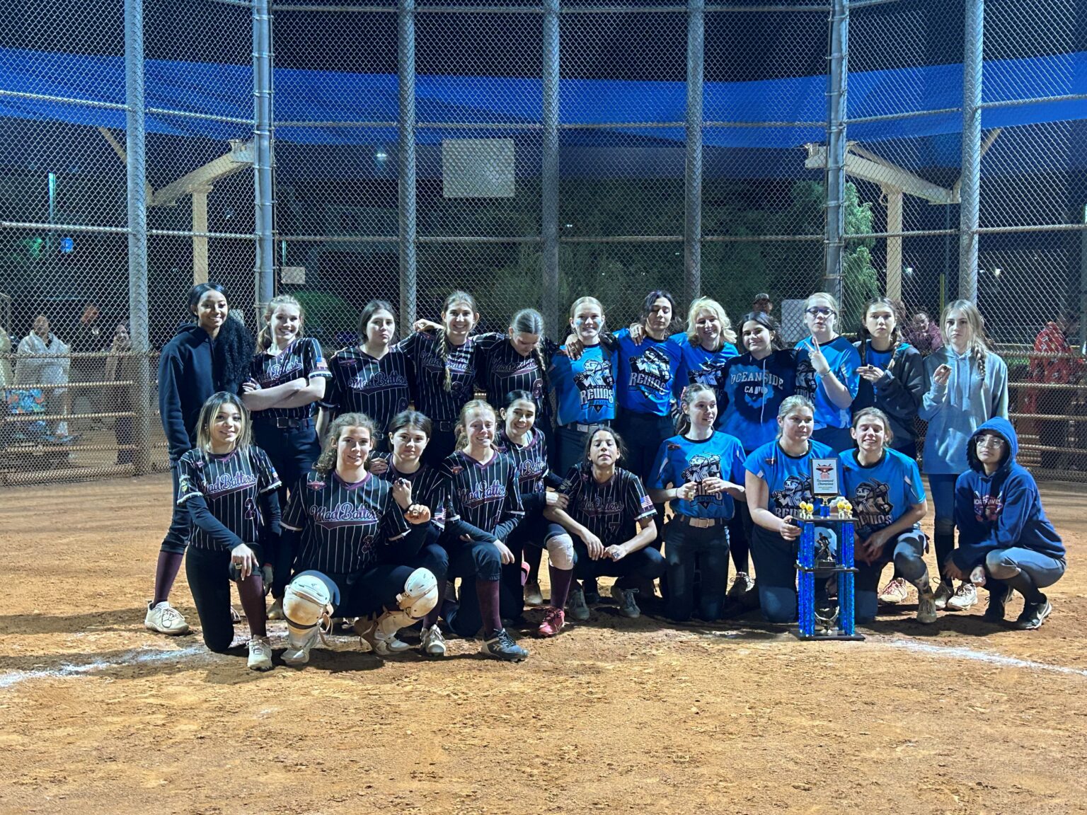 Northwest Girls Softball – Northwest Girls Softball