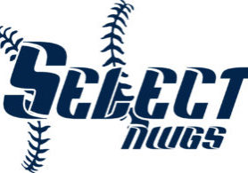 Northwest Girls Softball – Northwest Girls Softball