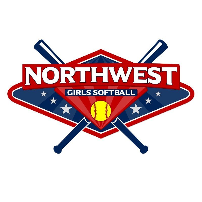 Northwest Girls Softball Northwest Girls Softball